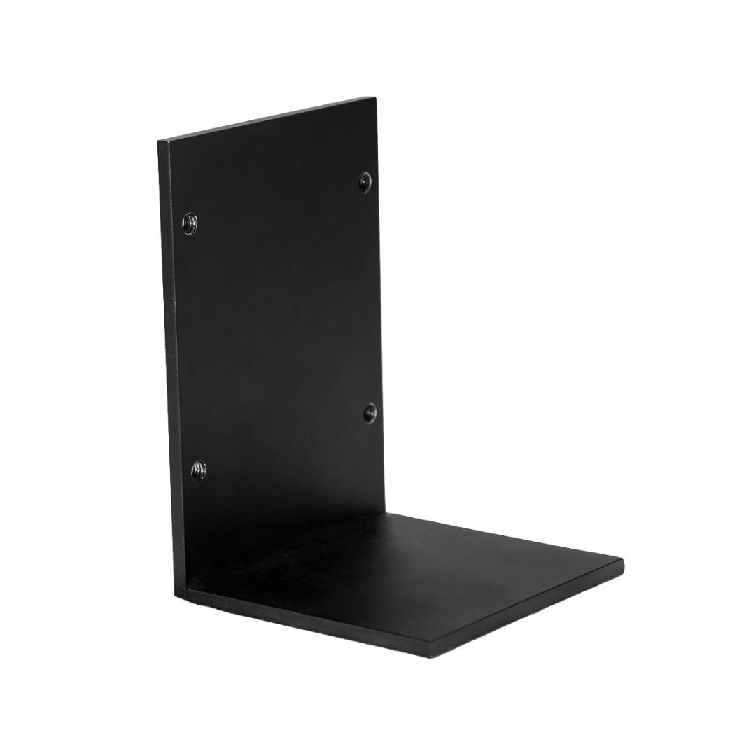 Plot Pod Adapter Plate | The Plot Pod